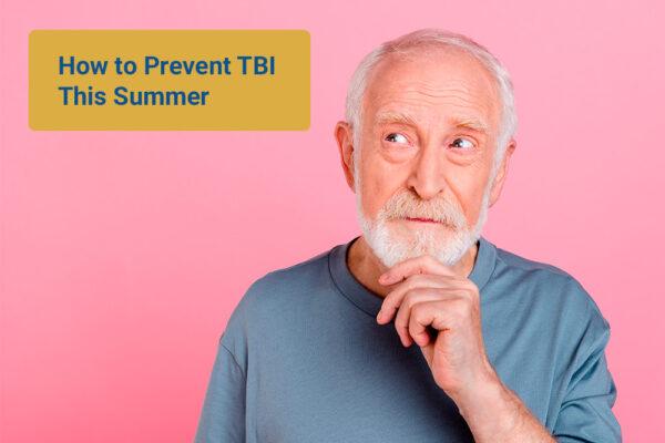 Summer Traumatic Brain Injury Prevention Tips – Lach Injury Law