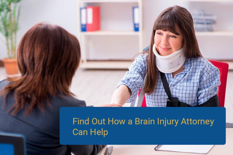 Summer Traumatic Brain Injury Prevention Tips – Lach Injury Law