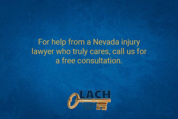 Summer Traumatic Brain Injury Prevention Tips – Lach Injury Law